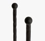 Aster Outdoor Pool Float Storage | Pottery Barn