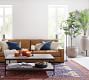 Azina Outdoor Planters | Pottery Barn