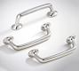 Classic Drawer Pull | Pottery Barn