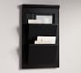 Aubrey Letter File Bin | Pottery Barn