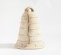 Artisan Handcrafted Ceramic Bells | Pottery Barn