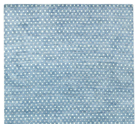 Zuma Rug Swatch - Free Returns Within 30 Days | Pottery Barn