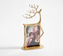 Reindeer Frame | Pottery Barn