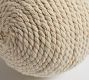Rope Decorative Spheres | Pottery Barn