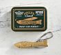 Prize Catch Pocket Fish Pen Knife | Pottery Barn