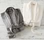 Cozy Luster Robe | Pottery Barn