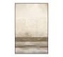 Beyond Canvas Print | Pottery Barn
