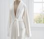 Cozy Luster Robe | Pottery Barn
