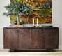 Madera Buffet | Pottery Barn