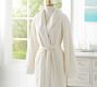Microfiber Robe | Pottery Barn