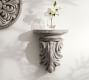 Relief Carving Artifacts | Pottery Barn