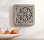 Relief Carving Artifacts | Pottery Barn