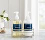 K. Hall Shoreline Collection | Pottery Barn
