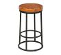 Jefferson Counter Stool | Pottery Barn