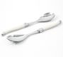 Laguiole Serving Utensils | Pottery Barn