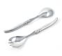 Laguiole Serving Utensils | Pottery Barn