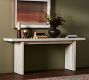 Bacce Console Table | Pottery Barn