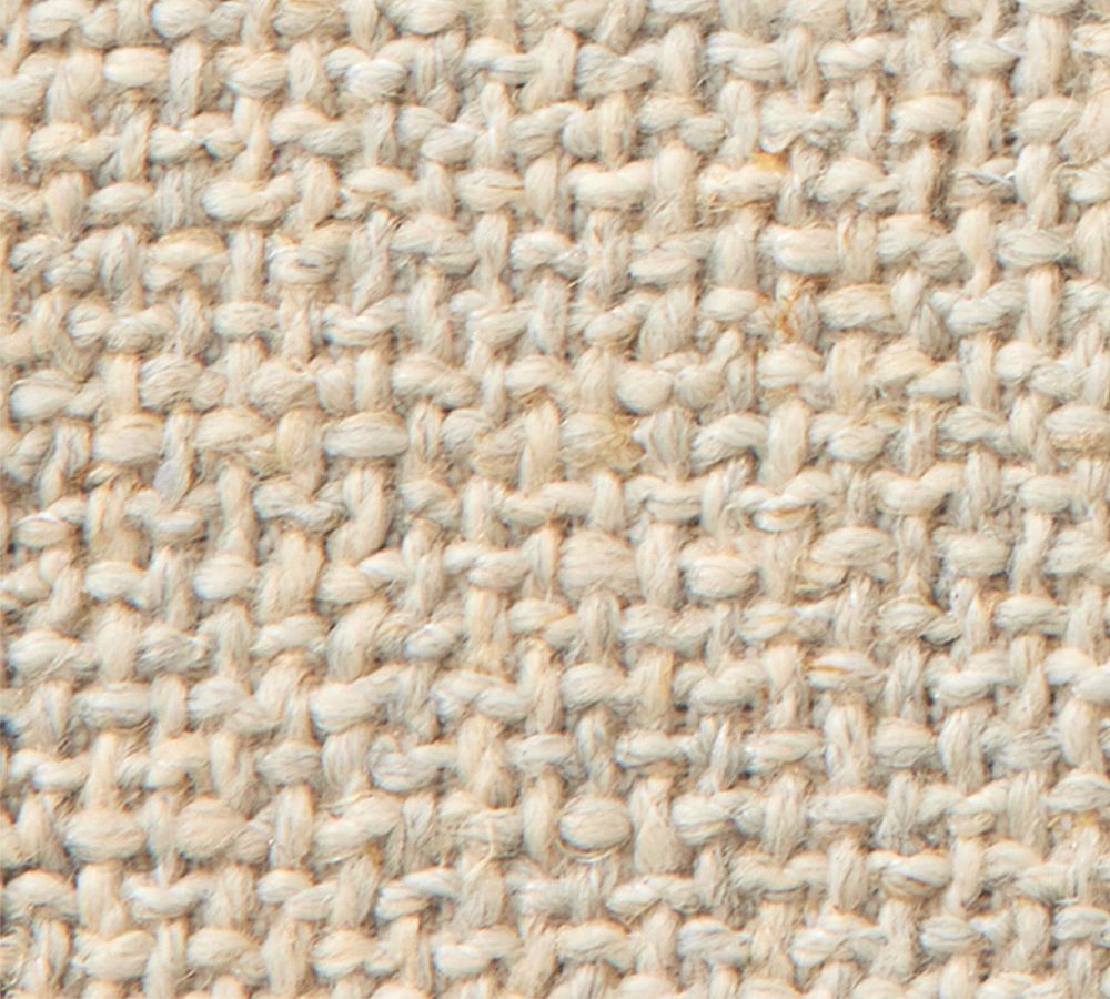 Performance Fabric By The Yard