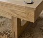 Portola Pool Table | Pottery Barn