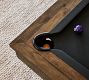 North Pool Table | Pottery Barn