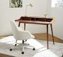 Alma Writing Desk (47") | Pottery Barn