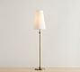 Palmer Table Lamp | Pottery Barn