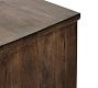 Radley Media Console (92") | Pottery Barn