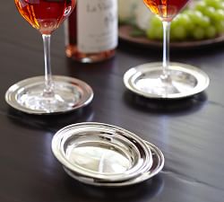 Harrison Bar Starter Gift Set | Pottery Barn