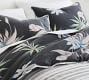 Roxy Sun Washed Island Life Reversible Comforter & Shams | Pottery Barn