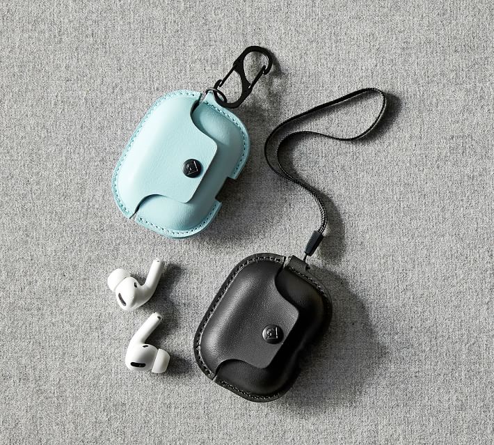 Airsnap Airpod Pro Cases | Pottery Barn