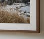 On The Bank by Tara Hogan | Pottery Barn