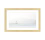 Calm Waters Framed Print | Pottery Barn