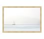 Calm Waters Framed Print | Pottery Barn
