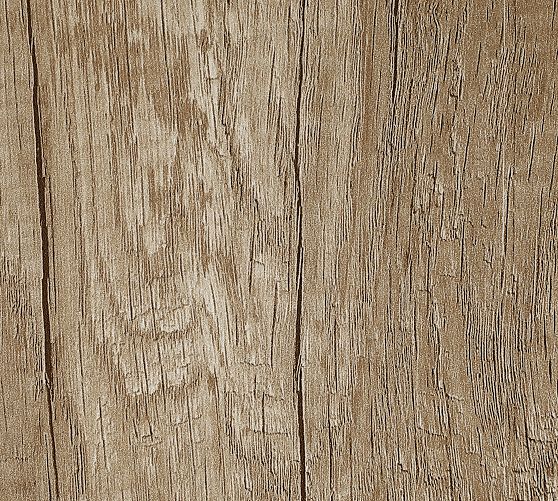 Natural Oak Elegant Design Swatch - Free Returns Within 30 Days ...