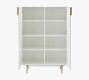 Henderson Storage Cabinet (39.5") | Pottery Barn