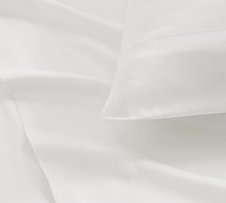 TENCEL™ Sheet Set | Pottery Barn