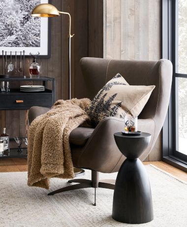 Gifts | Gift Ideas for Every Occasion | Pottery Barn