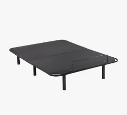 Beautyrest® Motion Air Adjustable Base | Pottery Barn