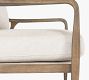 Isla Chair | Pottery Barn