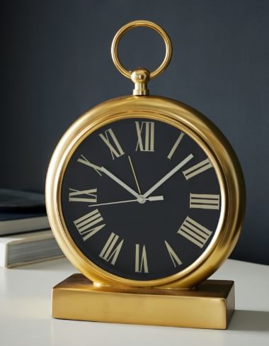 Home Decor, Furnishings & Accents | Pottery Barn