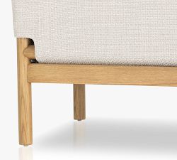 Thompson Chair | Pottery Barn