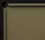 Benchwright Pool Table with Table Tennis Top | Pottery Barn