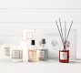 Apothecary Diffuser Collection - Palo Santo | Pottery Barn