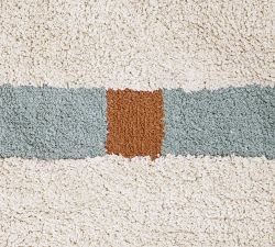 Lorena Canals Washable Rug Lanes | Pottery Barn