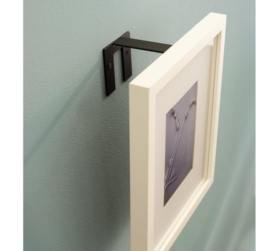 Frame Riser | Pottery Barn