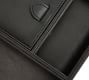 Colton Valet Tray | Pottery Barn