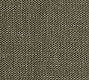 Fabric by the Yard - Performance Slub Weave | Pottery Barn