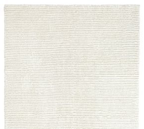 Alex Handwoven Performance Rug | Pottery Barn