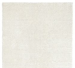 Alex Handwoven Performance Rug | Pottery Barn