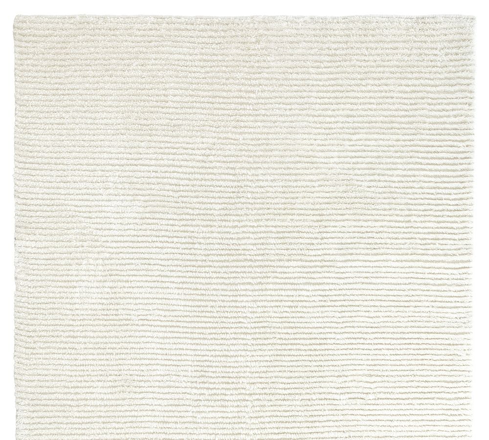 Alex Handwoven Performance Rug | Pottery Barn